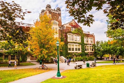 The Pro’s and Con’s of Private Student Loans | College Planners of America